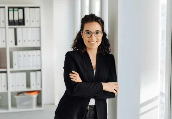 Why transparency in property management pricing matters | Rental Heroes ...