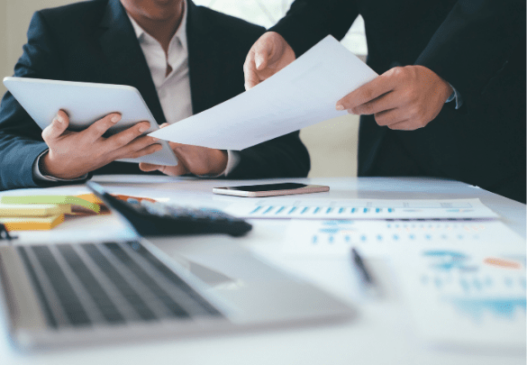 What is investor-focused property management? | Rental Heroes | Orlando ...