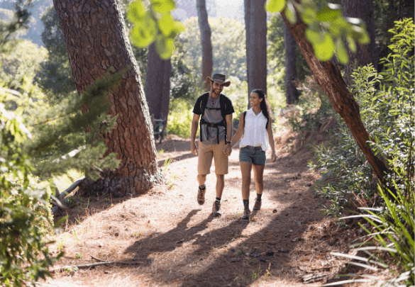 Explore close to home: 4 must-try Central Florida social distancing ...