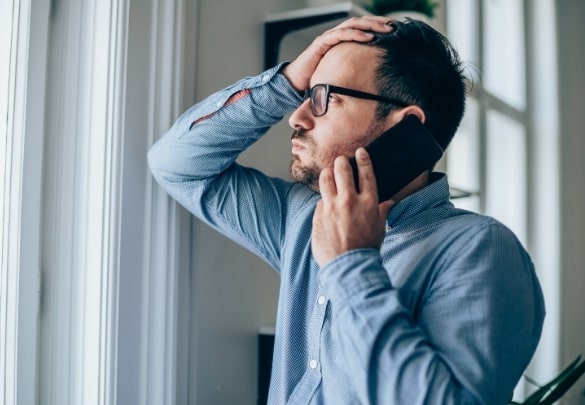 3 common tenant issues, and how we help you solve them | Rental Heroes ...