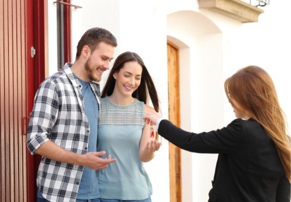 Our top five tips on how to attract tenants | Rental Heroes | Orlando ...