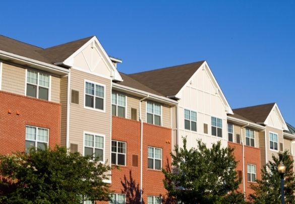 What type of rental property is best for you to invest in | Rental ...