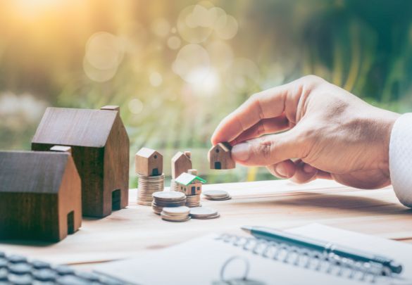 How to manage multiple investment properties | Rental Heroes | Orlando ...