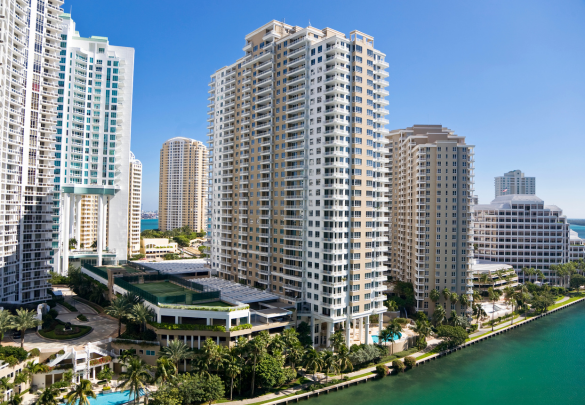 Condo vs. apartment: What's the difference for interested renters ...