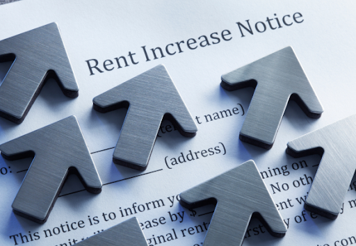 Renters' dilemma: Should Florida renters move or accept increases in ...
